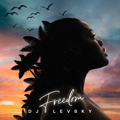 Stream Freedom ( UrbanKiz ) by Dj Levsky | Listen online for free on SoundCloud