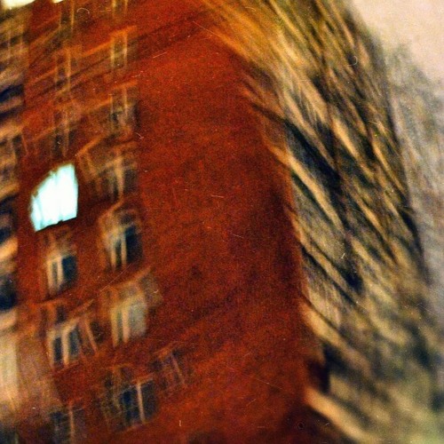 Stream ProstoJonny - RU DRILL (Acapella by Looperman) by ProstoJonny ...