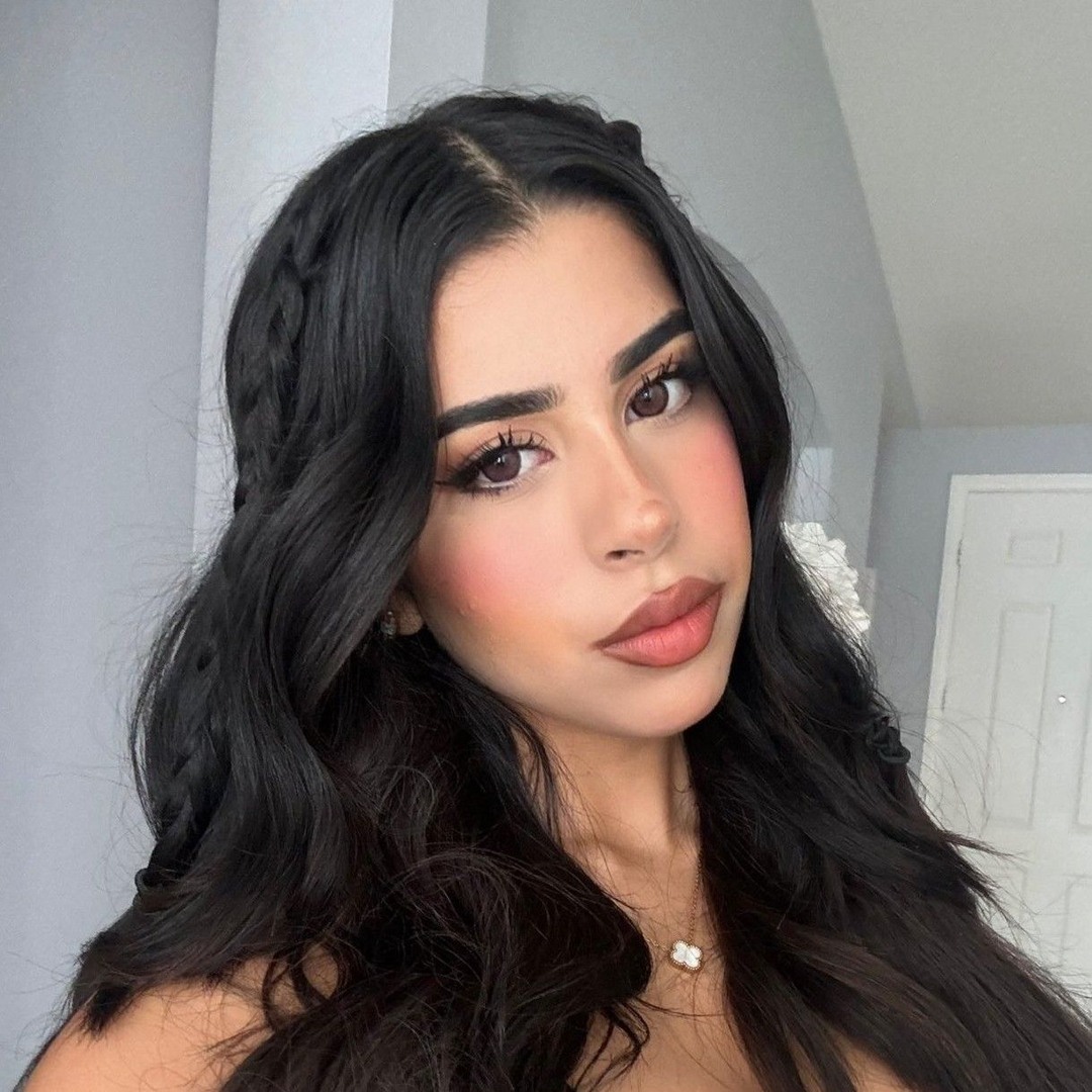 Stream Mellissa - Tik tok Star by JG Reel GANGSTA MONEV | Listen online for free on SoundCloud