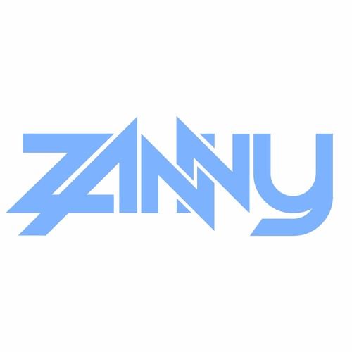 Stream DUA LIPA - DON'T START NOW (DJ ZANNY REMIX) by DJ ZANNY | Listen ...