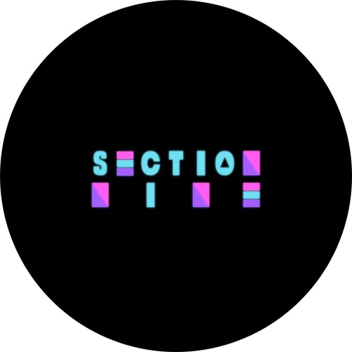 Stream SECTION9 MIXTAPE by SECTION9 | Listen online for free on SoundCloud