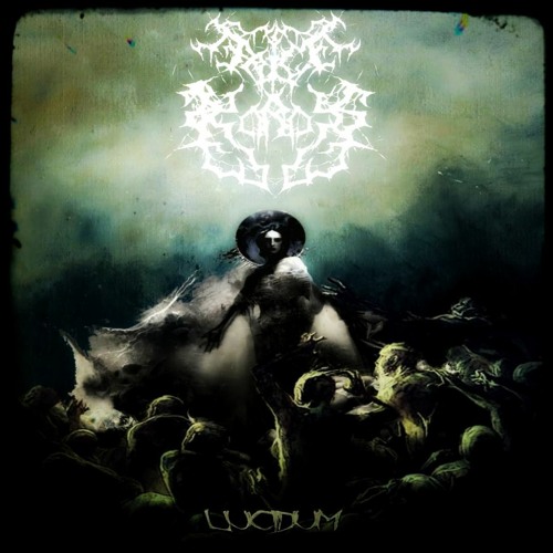 Stream Alice Korps | Listen to Alice Korps - Lucidum playlist online ...