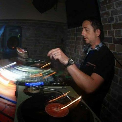 Stream 12 Inch Lover - FB Live 21st March 2020 (Mid 90's Proper House ...