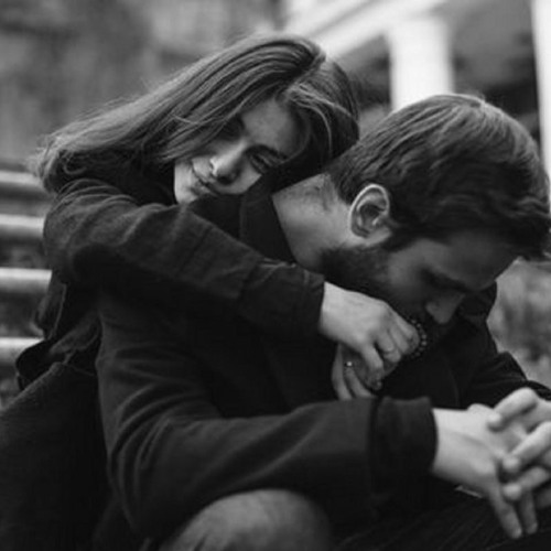 Stream Bez Tebya Ya Ne Ya by SayduNR | Listen online for free on SoundCloud