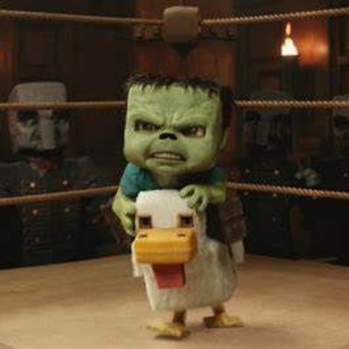 Stream shottishell ft ark762(on all plats) by switch | Listen online ...