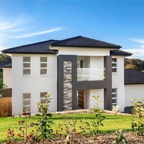 Stream Different Types Of Cement Rendering Finishes by Renderings ... Stream Different Types Of Cement Rendering Finishes by Renderings ...