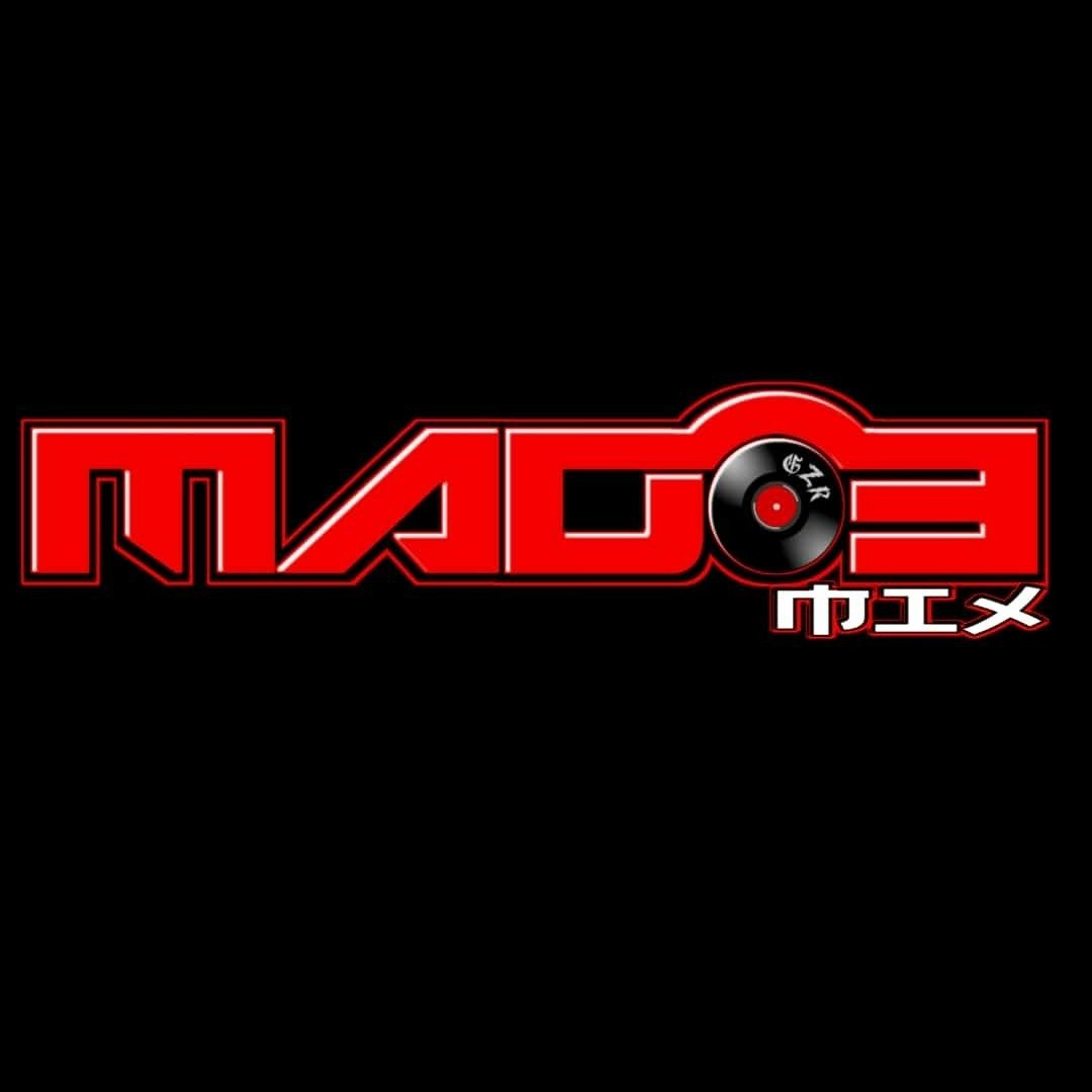 Stream MIXTAPE CANDOLENG DOLENG TETAP DI HATI [ MADOE MIX ].mp3 by ...