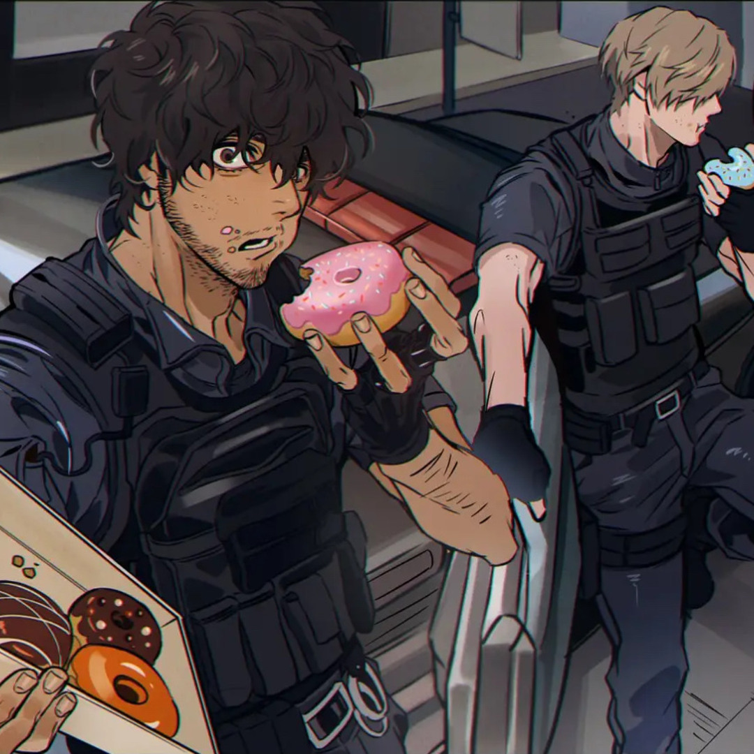 Stream Flightless Bird Bubble Guppies Slowed Reverb By Kittyxd