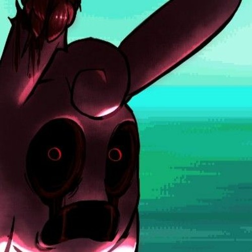 Stream FNF Hypno's lullaby V2 - Amusia Vocals by Sonic.ERR | Listen ...