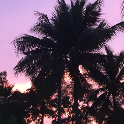 Stream 6 March 2024 by Random Prophecies | Listen online for free on ...