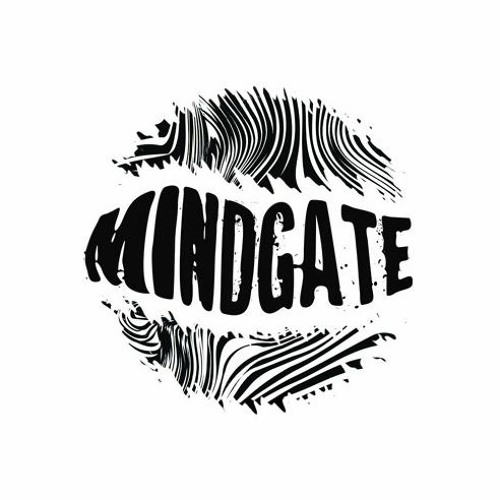 Stream MindGate - Power Of Olympus by MindGate | Listen online for free ...