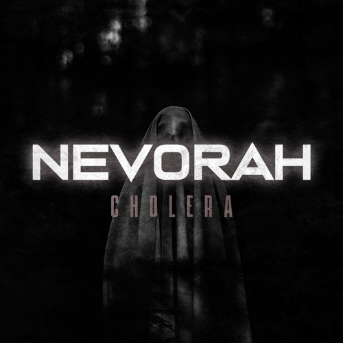 Stream Cholera by NEVORAH | Listen online for free on SoundCloud