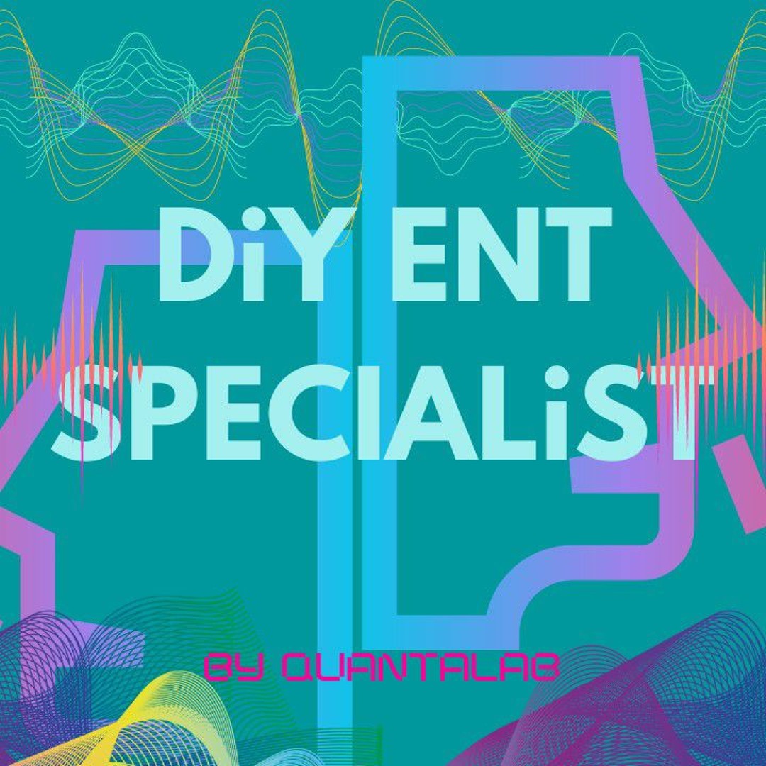 Stream DIY_ENT_Specialist_dwell60-square-384kHz.flac by quantalab ...