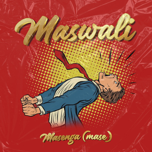 Stream Maswali by Masenga | Listen online for free on SoundCloud