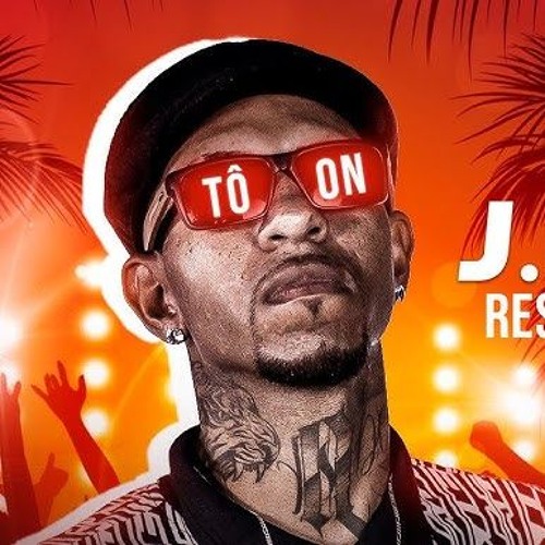 Stream = Sequência de Pau ( dj gg du jb ) 2025 - j eskine - anitta - mr ...