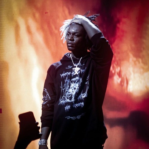 Stream ken carson + hard + opium + playboi carti type beat "aLARM" by K ...