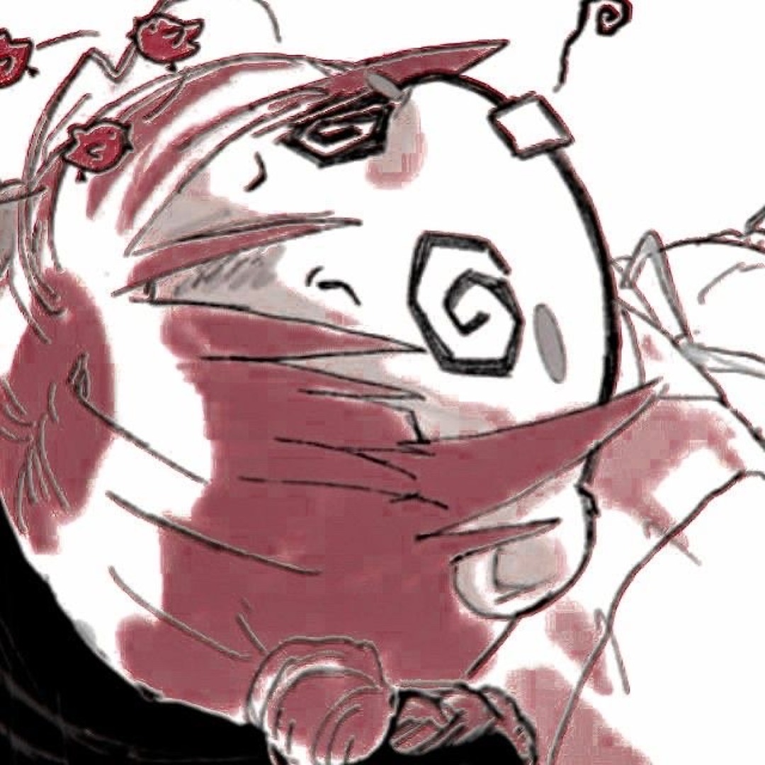 Stream wandering eyes >_> by imar | Listen online for free on SoundCloud