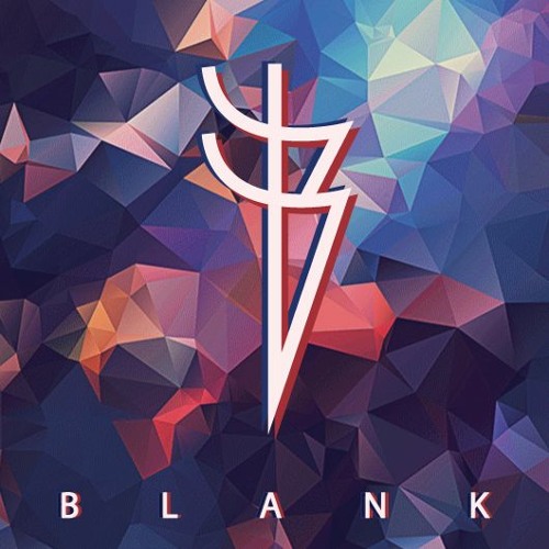 Stream Blank - Deny moi [No Lyrics] [FREE USE] by Blank Oculam | Listen ...