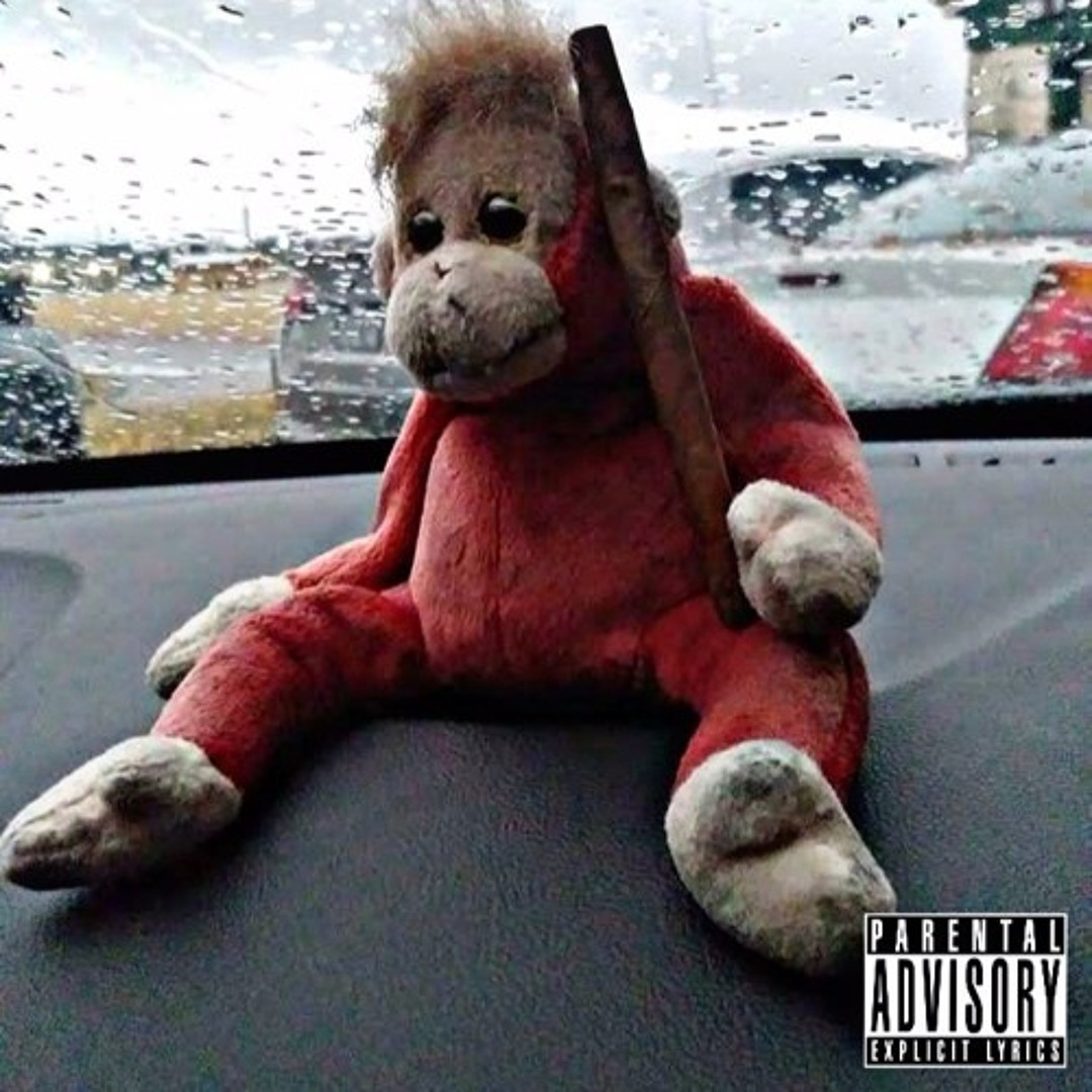 Stream Nose Bleed by Vampire Paris | Listen online for free on SoundCloud