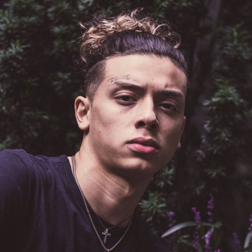 Stream Drill Soul Beat (Central Cee Type Beat) - "Issues" - Drill Rap ...