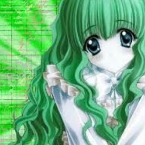 Stream ch4rms - 360360nightcore360360 by zscroom | Listen online for ...