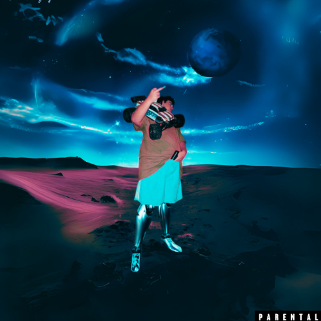 Stream niglet by KoZzy | Listen online for free on SoundCloud