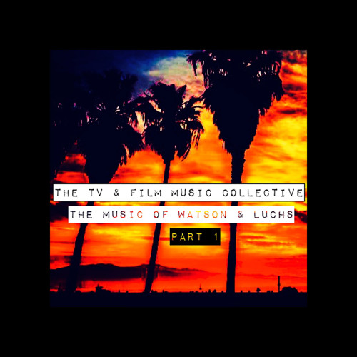 Stream See the Stars by The TV & Film Music Collective | Listen online ...