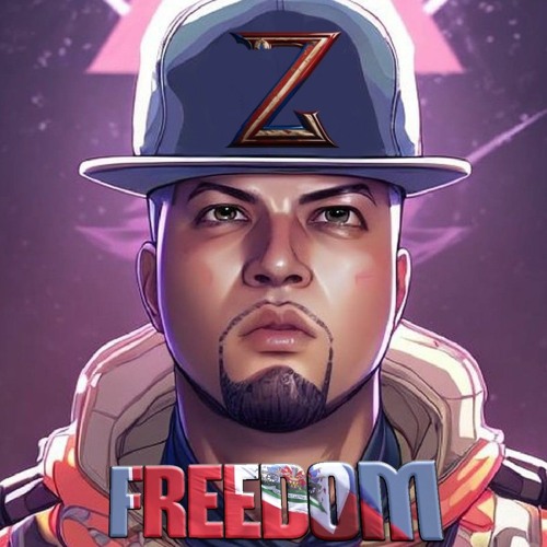 Stream Freedom - Z.mp3 by Freedom Recordz | Listen online for free on ...