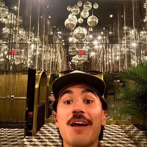 Stream OneRepublic - Apologize (Angrybaby Remix) [EXTENDED MIX] by ...