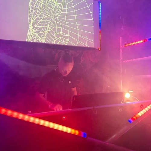 Stream KTTN | Loodsrave Closing Set by kttn | Listen online for free on ...