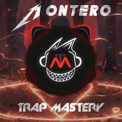 Stream Lil Nas X Montero Call Me By Your Name Remix By Trap Mastery Listen Online For