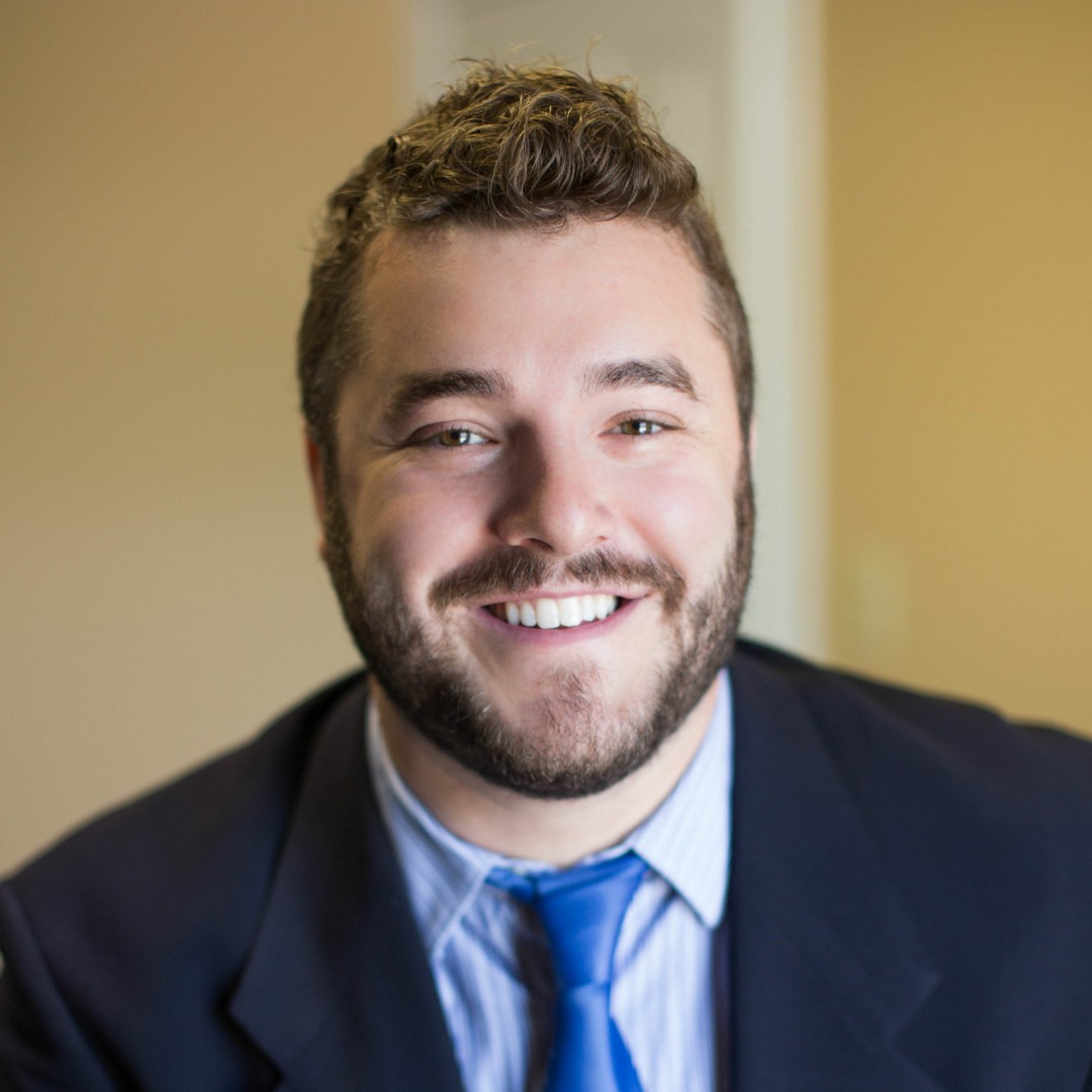 Stream episode A Look at the Current State of Sites by Applied Clinical ...