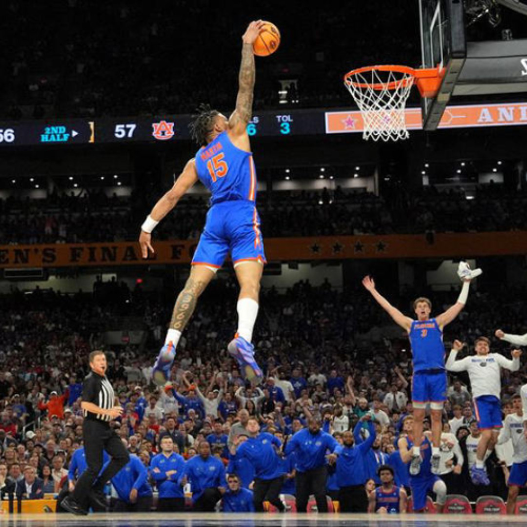 Stream Shot Clock Scoop Podcast: Episode #3 by Garrison Ault | Listen ...