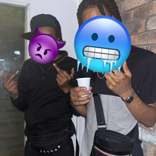 Stream Trappy x Shower - Trap Stay Beating by Trappy | Listen online ...