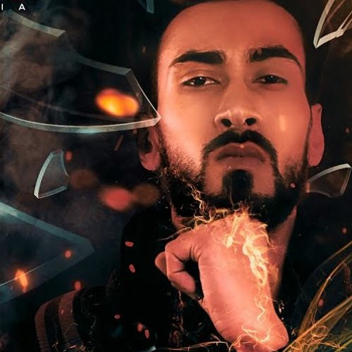 Stream Dussehra || Muhfaad || Kartavya || Official Song || New Rap 2020 ...