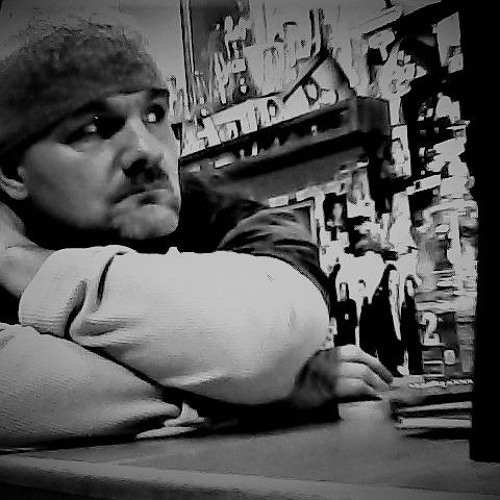 Stream Modern Day Nights And Afternoon Fools by David R Sparks | Listen ...