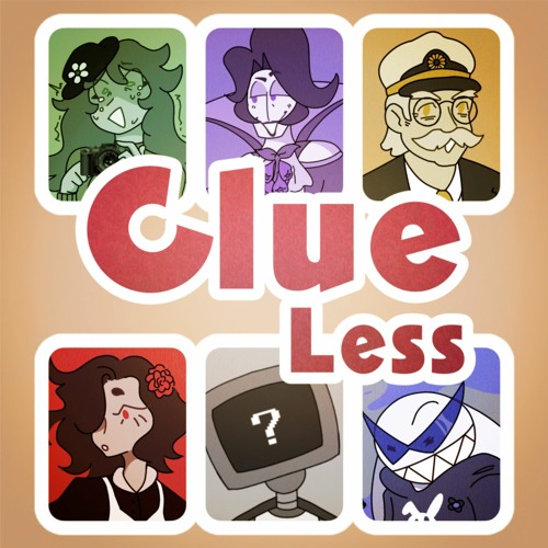 Stream A theomachy is a battle among gods in Greek mythology. by Libbec ...