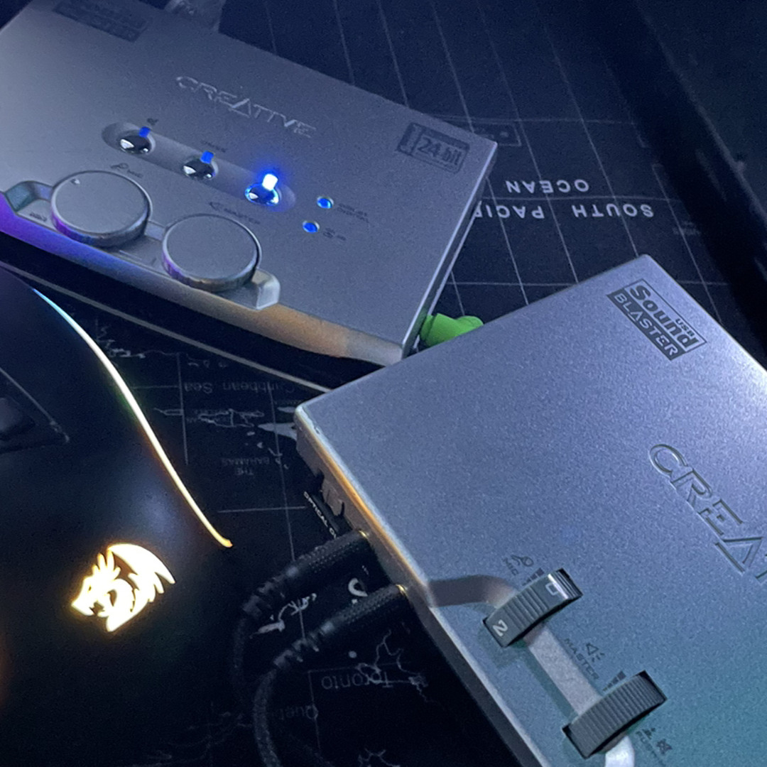 Stream عجيبه شلون من يومين صدى فضي sb0300 by aLMoNtHe | Listen online ...