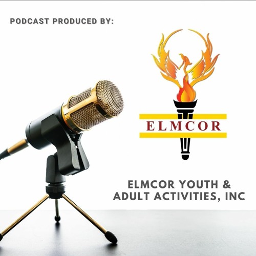 Stream Elmcor's Podcast, Episode 1: Freedom Summer 2020. by Elmcor ...