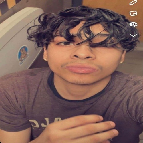 Stream LONG LIVE CARLOS (MUHA KING) by Mr.Henney | Listen online for ...