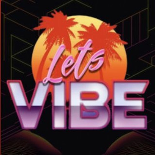 Stream Mettā Dance Party — Vibecamp 2 Set (June 2023) by Tasshin ...