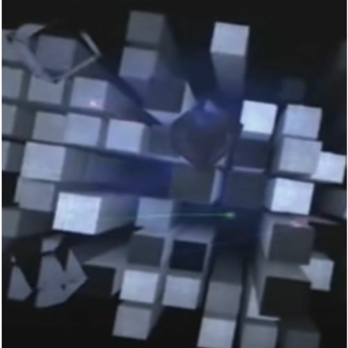 Stream ps2 startup - breakcore by Crackheading Chicago | Listen online ...