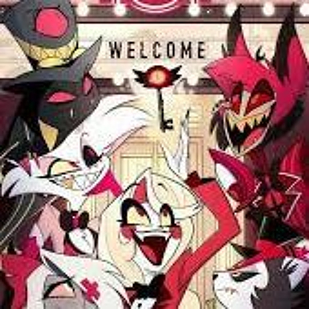 Stream Mr.Kitty - After Dark (1 Hour) by RJSML64 | Listen online for ...