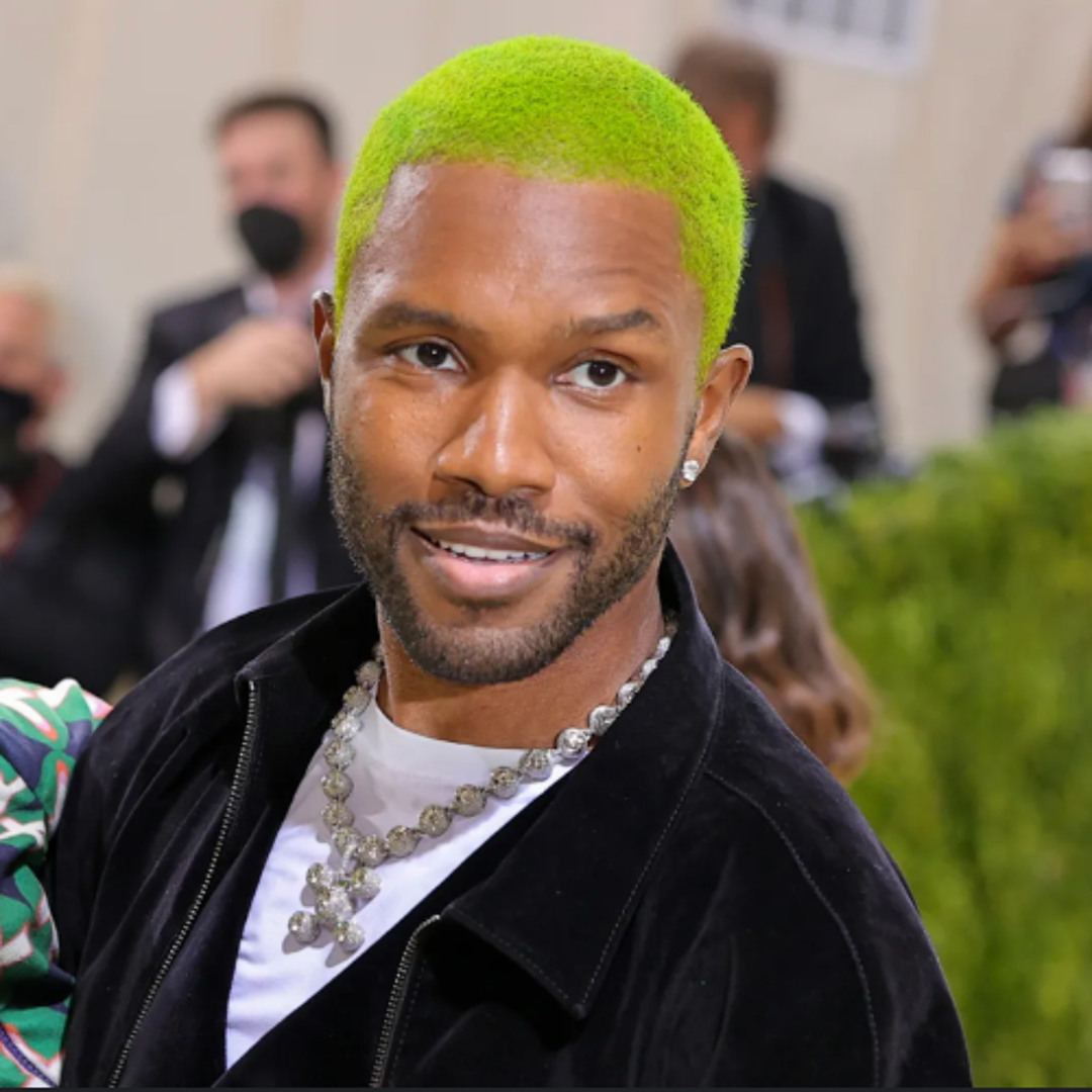 Stream Frank Ocean - Novacane (DJ Flex Edit) by Infinite Beats | Listen ...