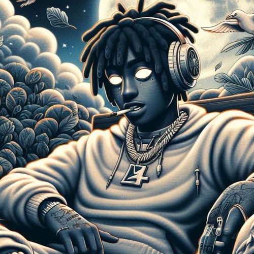 Stream Mouv’ Live Club (Freestyle) (prod.vilux) by Vilux | Listen ...