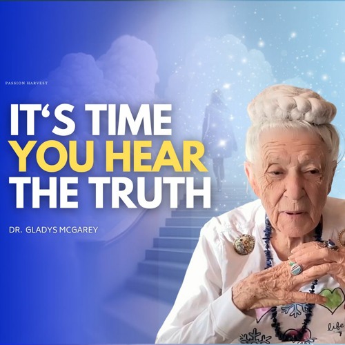 Stream 102 Year Old Doctor Reveals Powerful Secrets Unlock Your