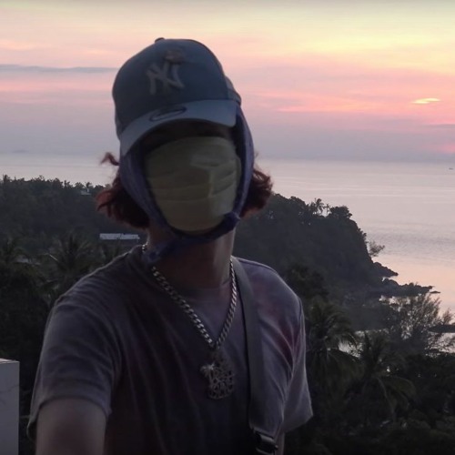 Stream 20 (prod. robin cause) by lonely plug! | Listen online for free ...