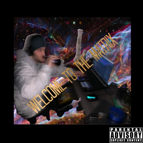 Stream DrizzyJ | Listen to Welcome To The Matrix playlist online for ...