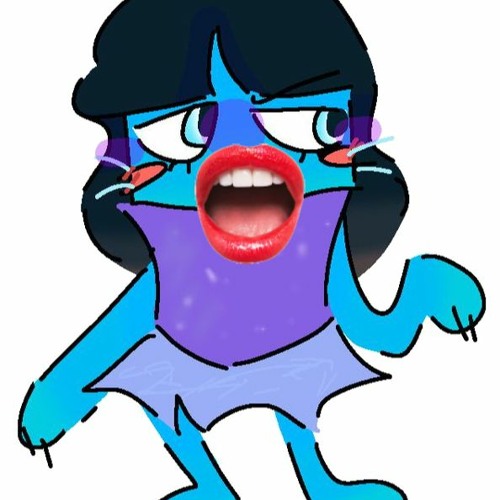 Stream Seong Min Voice Lines By Asia Munroe Listen Online For Free On