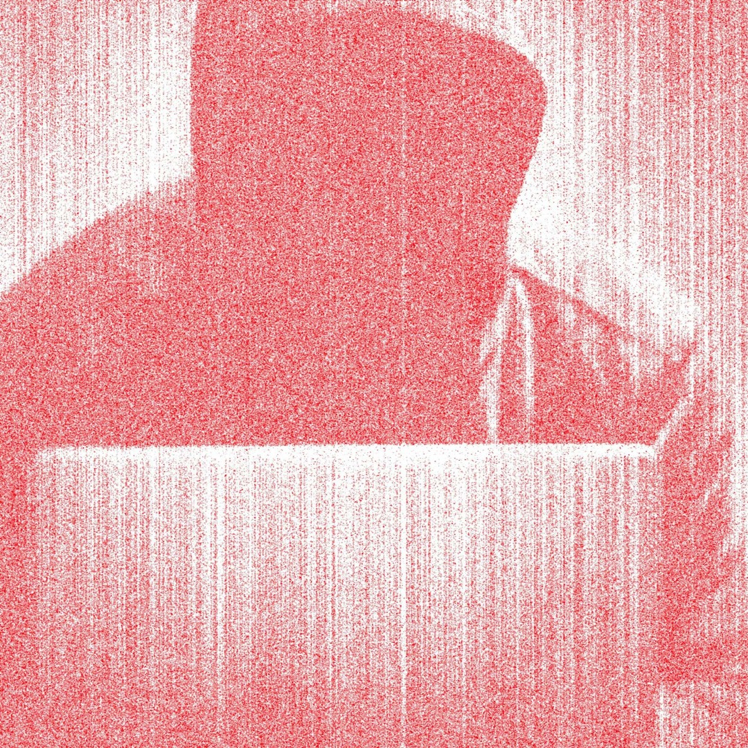Stream episode Episode 356: Scamtown [trailer] by TrueAnon podcast ...